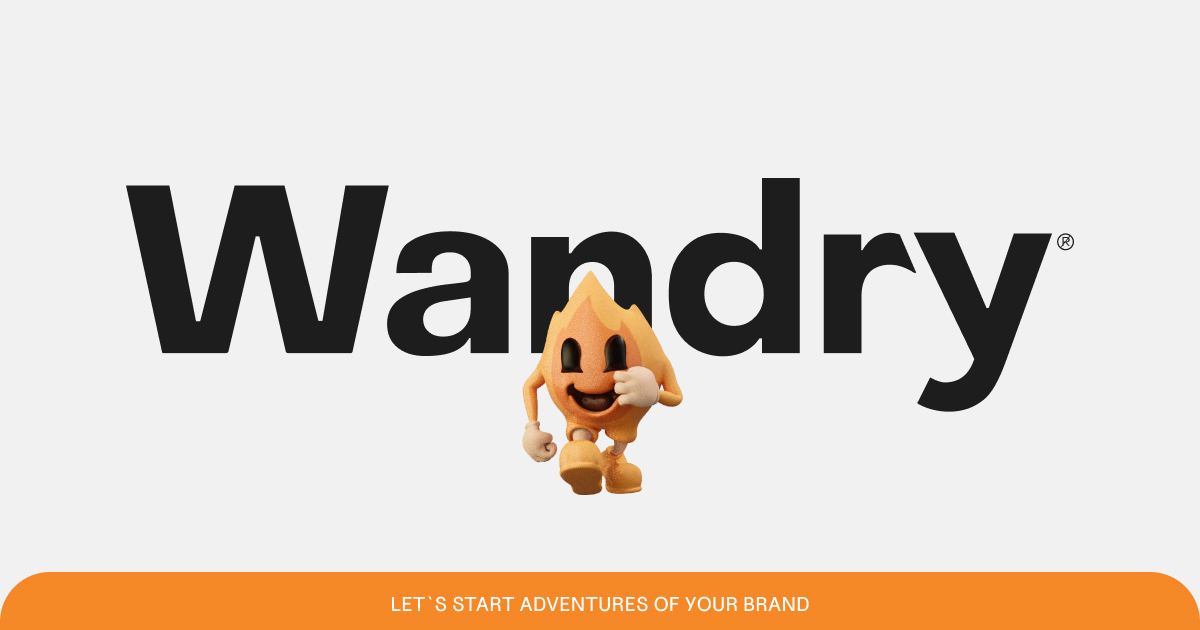 Wandry Agency