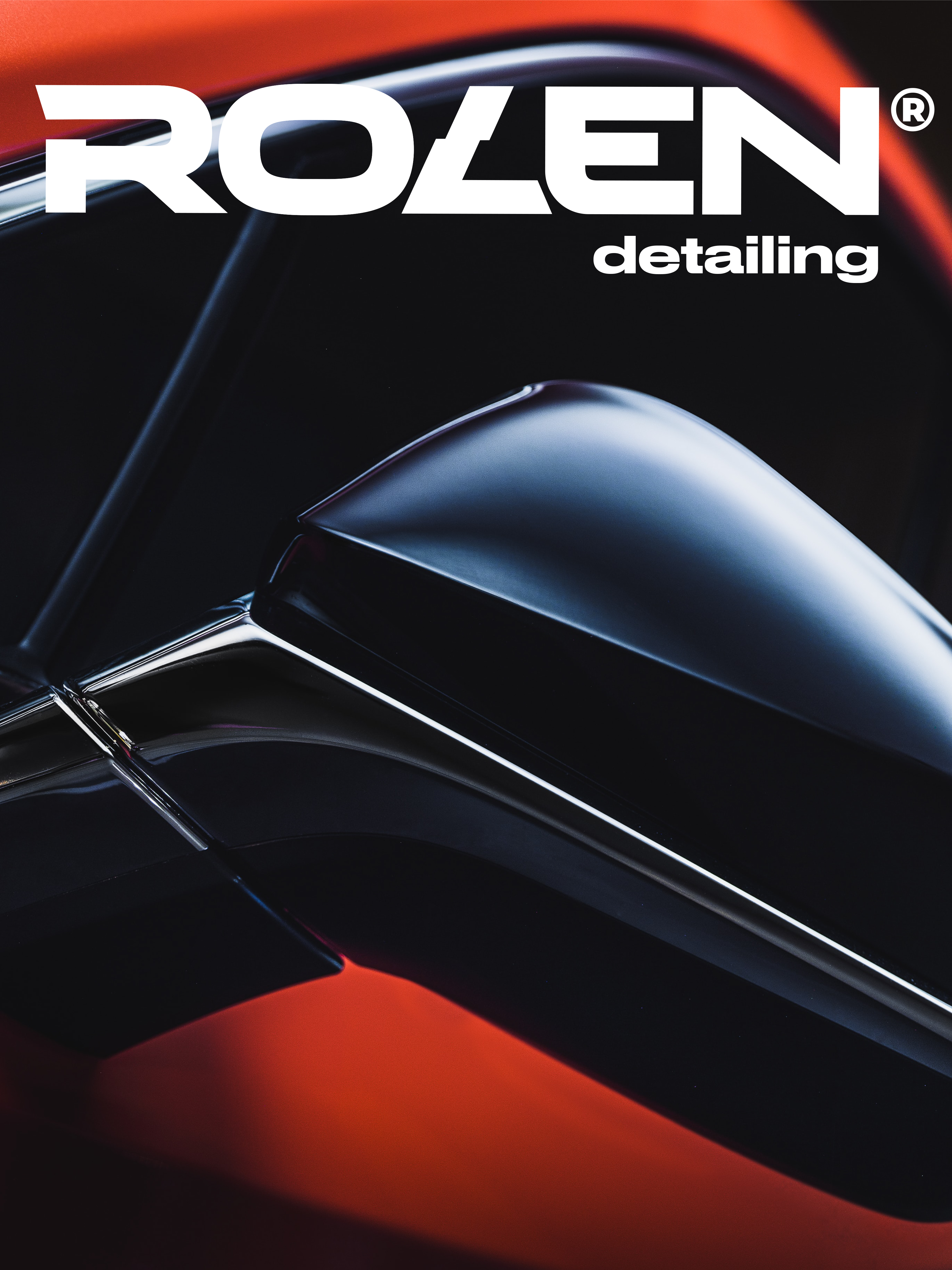 Case "Rolen" - Wandry agency